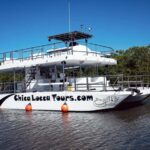 Puerto Vallarta: All-Inclusive Private Yacht Charter - Final Thoughts
