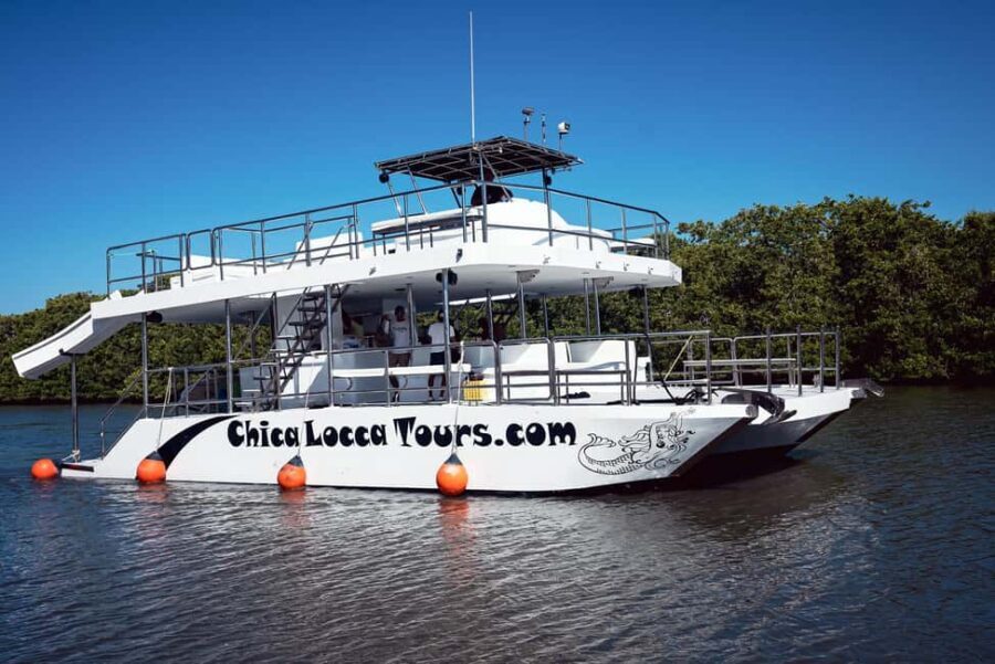 Puerto Vallarta: All-Inclusive Private Yacht Charter - Final Thoughts