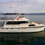 Puerto Vallarta: All-Inclusive Yacht - Water Activities That Keep the Day Exciting