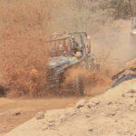 Puerto Vallarta: All-Terrain UTV Tour - Analyzing the Value