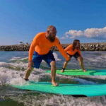Puerto vallarta and Nayarit: surf lessons - Who Will Appreciate This Surf Lesson?