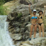 Puerto Vallarta: ATV Adventure to El Salto Waterfall - An In-Depth Look at the Tour