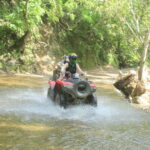 Puerto Vallarta: ATV and Zip Line Combo Adventure - Final Thoughts: Who Will Love This Tour?