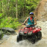 Puerto Vallarta: ATV Jorullo Bridge Adventure - Pricing and Overall Value
