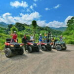 Puerto Vallarta: ATV Jungle Adventure - The Experience: Authenticity Meets Adventure
