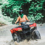 Puerto Vallarta: ATV Rio Cuale, Waterfalls, Tequila Tour - What to Expect in Practice