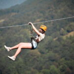 Puerto Vallarta: ATV & Zip Line Combo Adventure - The Journey into the Sierra Madre