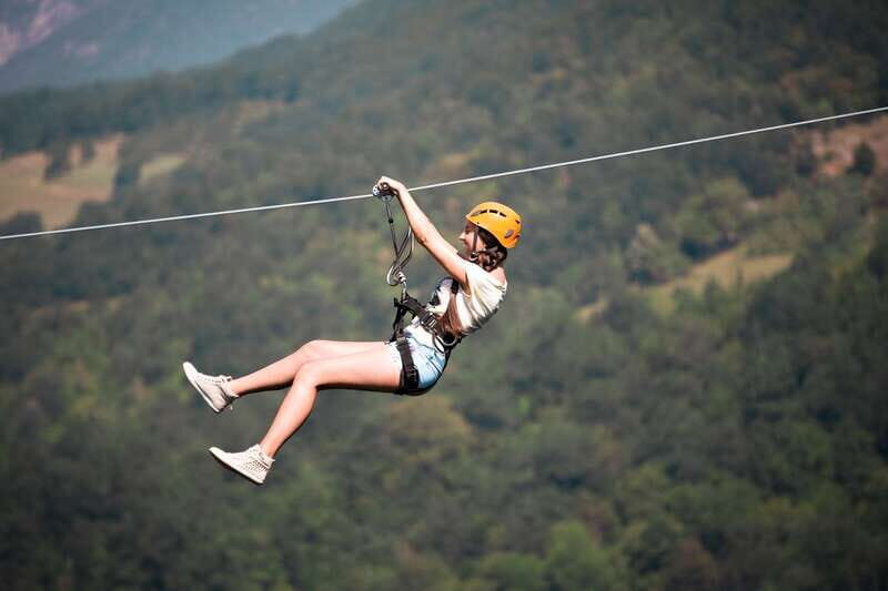 Puerto Vallarta: ATV & Zip Line Combo Adventure - The Journey into the Sierra Madre