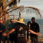 Puerto Vallarta: Baby Turtle Release in Conservation Area - Is the Tour Worth the Price?