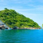 Puerto Vallarta: Beach Boy Los Arcos, Animas and Quimixto - Who Would Enjoy This Tour?