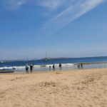 Puerto Vallarta: Beach Tour Experience - Detailed Breakdown of the Itinerary