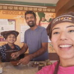 Puerto Vallarta: Bean to Bar Chocolate Workshop - Why This Tour Is a Great Choice