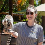 Puerto Vallarta: Botanical Garden Walking Tour - Is It Worth the Price?