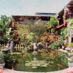 Puerto Vallarta: Botanical Gardens, Distillery & Coffee Tour - The Value of the Tour