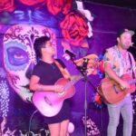 Puerto Vallarta: Cabaret Show with Cocktails & Costumes - The Experience Breakdown