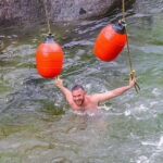 Puerto Vallarta: Canopy Los Veranos Land Ride - Final Thoughts