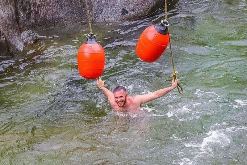 Puerto Vallarta: Canopy Los Veranos Land Ride - Final Thoughts