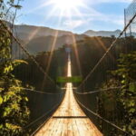 Puerto Vallarta: Canopy River + Jorullo Bridge Pass - What to Expect During the Tour