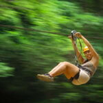 Puerto Vallarta: Canopy River Zip Line Tour with Mule Ride - The "Must-Do" Highlights and What Sets This Tour Apart
