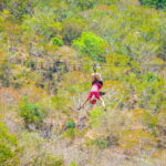 Puerto Vallarta: Canopy Tour with Zipline and Speedboat Ride - Authenticity, Value, and Practical Tips