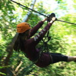 Puerto Vallarta: Canopy Zip Line, Jorullo Bridge, & Tequila - The Authenticity and Appeal