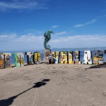 Puerto Vallarta: City Tour - The Itinerary: A Closer Look