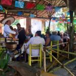 Puerto Vallarta City Tour - What’s Included and What’s Not