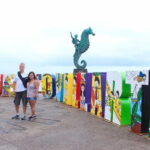 Puerto Vallarta: City Tour, Tequila and Coffee Factory Tour - Areas for Improvement