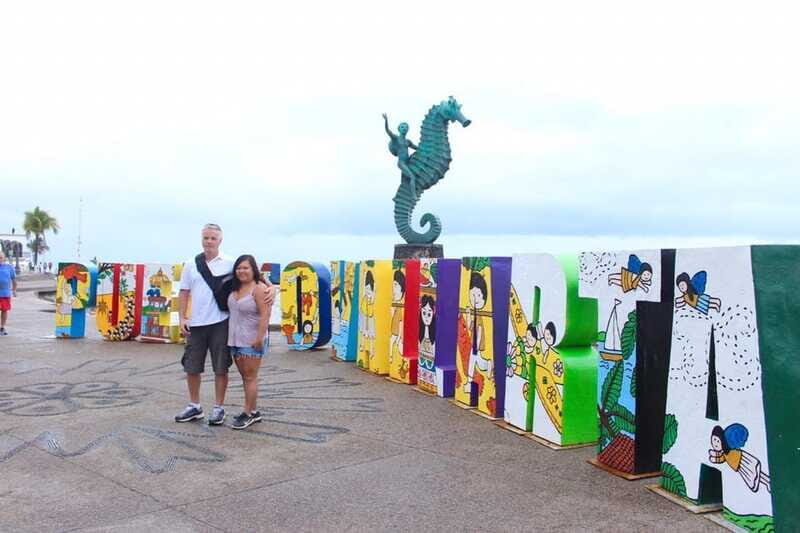 Puerto Vallarta: City Tour, Tequila and Coffee Factory Tour - Areas for Improvement
