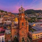 Puerto Vallarta City Tour with a Visit to our Adventure Park - Who Will Love This Tour?