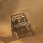 Puerto Vallarta: Combo RZR + Canopy + Mules Adventure - Details That Matter for Your Planning