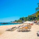 Puerto Vallarta: Cruise, Breakfast, Lunch & Open Bar Onboard - Onboard Entertainment and Activities
