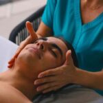 Puerto Vallarta: Deep Cleaning Holistic Facial - The Breakdown of the Itinerary
