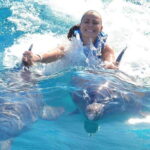 Puerto Vallarta: Dolphin Royal Swim at Aquaventuras Park - What Makes the Dolphin Interaction Special?