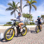 Puerto Vallarta: Downtown & Mountain E-Bike Adventure - Making Handmade Tortillas: A Truly Local Experience