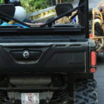 Puerto Vallarta: Dune Buggy El Eden - Authentic Encounters with Nature and Culture