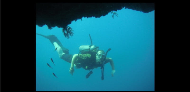 Puerto Vallarta: El Chimo Scuba Diving Expedition - Logistics and Practical Details