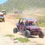 Puerto Vallarta: El Eden Horseback Riding - Value and Practicalities