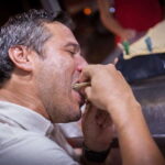 Puerto Vallarta: Evening Taco Adventure Tour - The Itinerary Breakdown