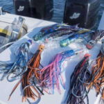 Puerto Vallarta: Fishing Cachi I 28 - The Itinerary in Detail