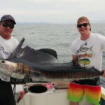 Puerto Vallarta: Fishing Charter - Why We Think This Tour Offers Good Value