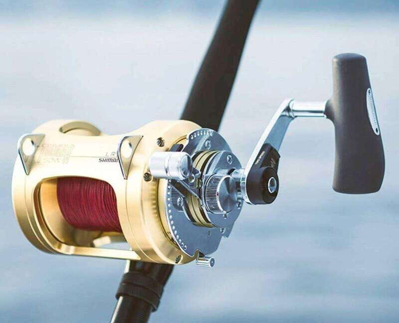 Puerto Vallarta: Fishing Lucky I 28 - What to Expect on Your Trip