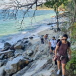 Puerto Vallarta: Full Day Hike to 6 Hidden Beaches & Snorkel - Itinerary Deep Dive: What to Expect