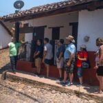 Puerto Vallarta: Guided San Sebastian Tour - Who Will Love This Tour?