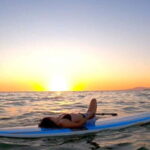 Puerto Vallarta: Guided SUP Board Tour with Digital Photos - The Itinerary: What You Can Expect