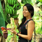 Puerto Vallarta: Hands-on Farm Experience from Cow to Cheese - Practical Details and Considerations