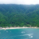 Puerto Vallarta: Hidden Beaches & Adventure Park - What Makes This Tour Valuable?