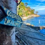 Puerto Vallarta: Hiking Trail, 6 Hidden Beaches & Zipline. - Authentic Travel Experiences & Honest Impressions