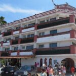 Puerto Vallarta Historical El Centro: A Self-Guided Audio Tour - Why this Tour Offers Real Value