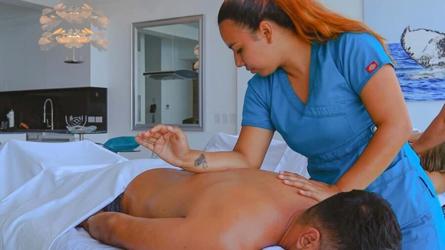 Puerto Vallarta: Holistic Deep Tissue Relaxation - Final Thoughts on Value and Experience